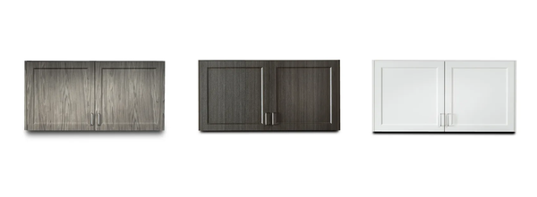 Clinton Industries - Classic Ready Room 1013-27-RR - Superb Massage Tables