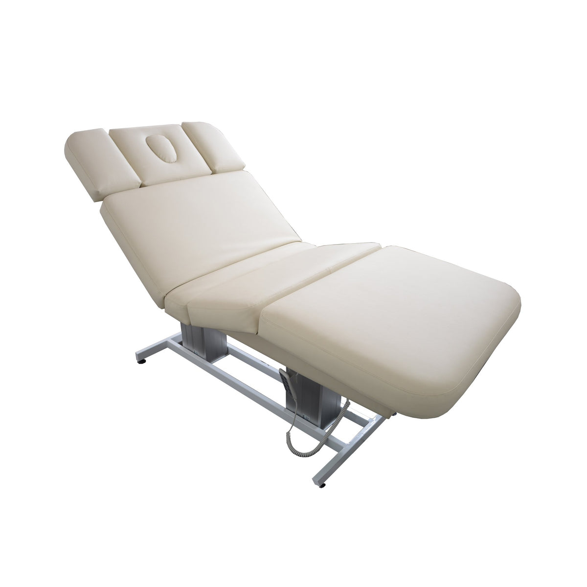 The Comfort of an Electric Lift Massage Table for the Lowest Price on ...