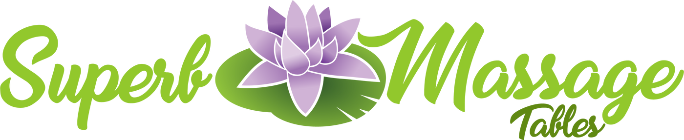 Superb Massage Tables - Top-Quality Massage Tables in Boulder | Expert Blog