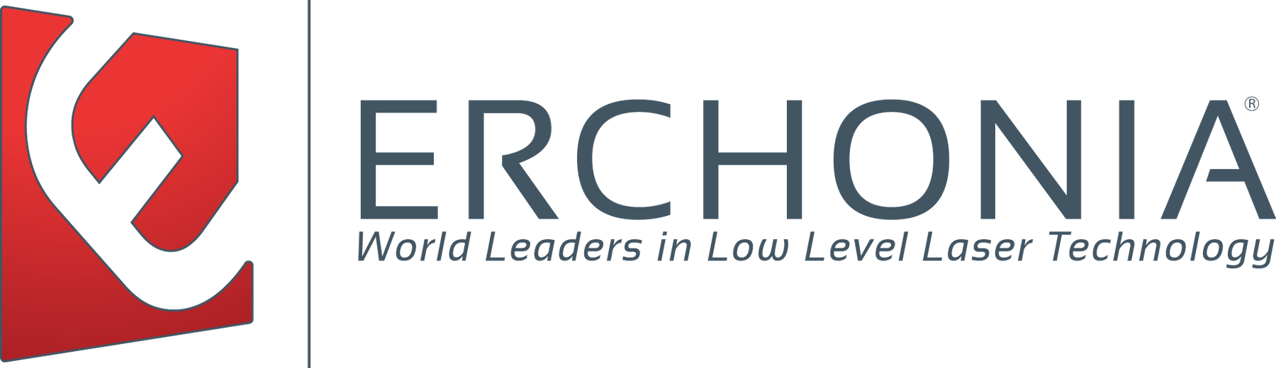 Superb Massage Tables | Arcturus Star | Lymphstar Pro Lymphatic ...