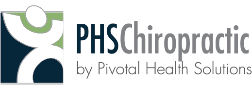 Superb Massage Tables | Arcturus Star | Lymphstar Pro Lymphatic ...