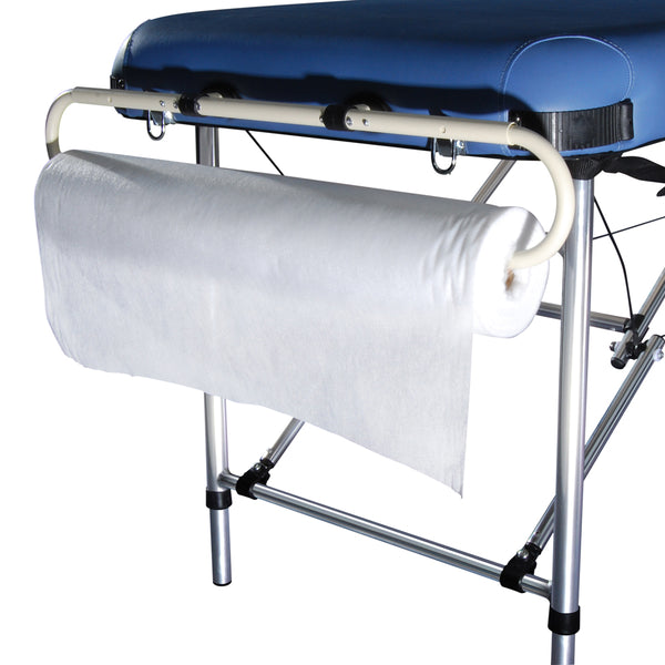 Superb Massage Tables | MT Massage | Disposable Non-Woven Roll