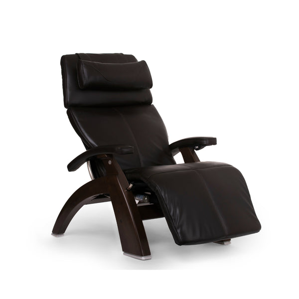 Superb Massage Tables | Human Touch | Perfect Chair PC-610