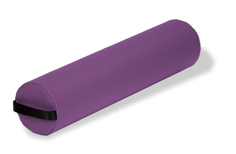 Bolsters, Face Cushions/Cradles, and Arm Rests - Superb Massage Tables